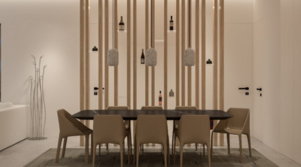 Aldora Residence | Yunanistan Gayrimenkul Yatırımı